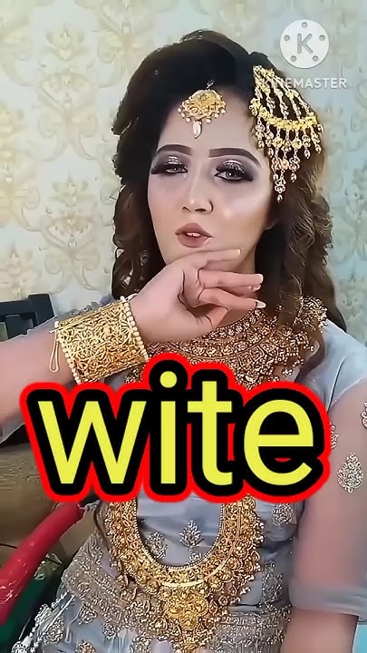 খরগোশ আফা 😂🤣 I Instagram funny comments_shorts - YouTube