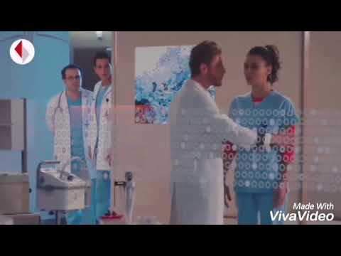 İpek Oğuz kavga sahneleri