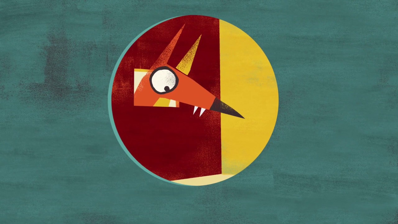 Poussins - Cot-cot-cot-codec - YouTube