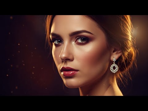 Kalp Sesi – Seninle Güzel | Enerjik Türkçe Pop