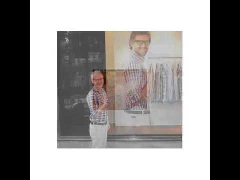 Çevresindeki Şeylerle Pişti Olmuş 15 Talihsiz insan