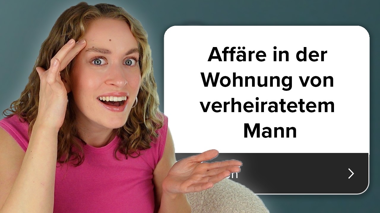 Eure krassesten Beichten - das glaubt mir doch keiner - YouTube