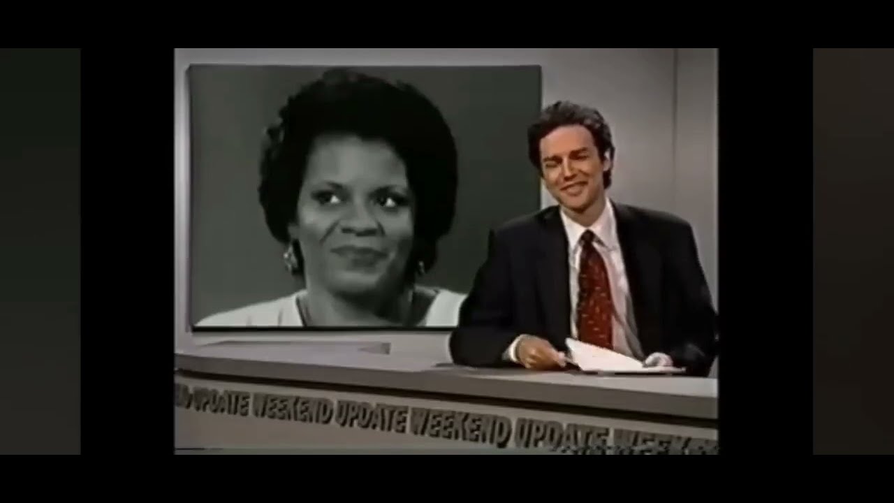 Norm Macdonald on OJ Simpson! - YouTube