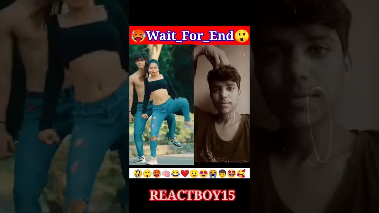 trending #shorts - YouTube