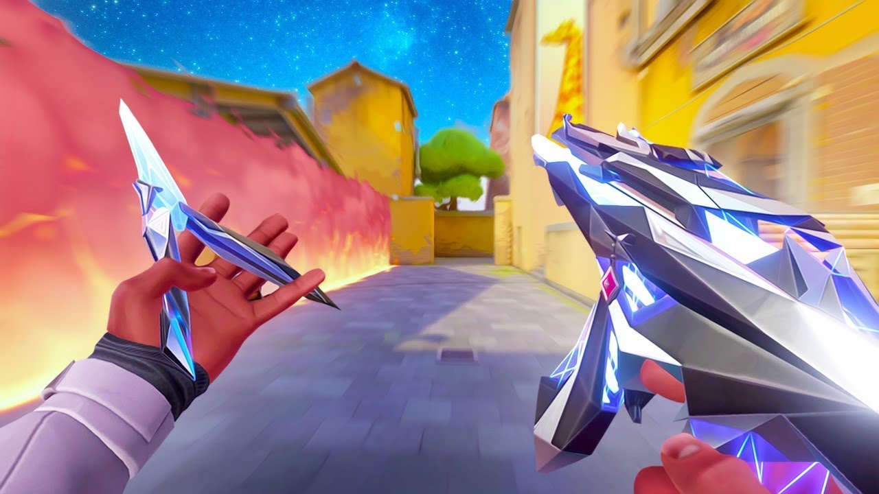 VALORANT LIVE FROM MUMBAI SERVER!! FUNNY LIVE STREAM WITH FRIENDS - YouTube