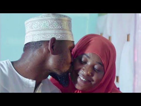 MATHNA{UKEWENZA}SEHEMU YA 15 - YouTube