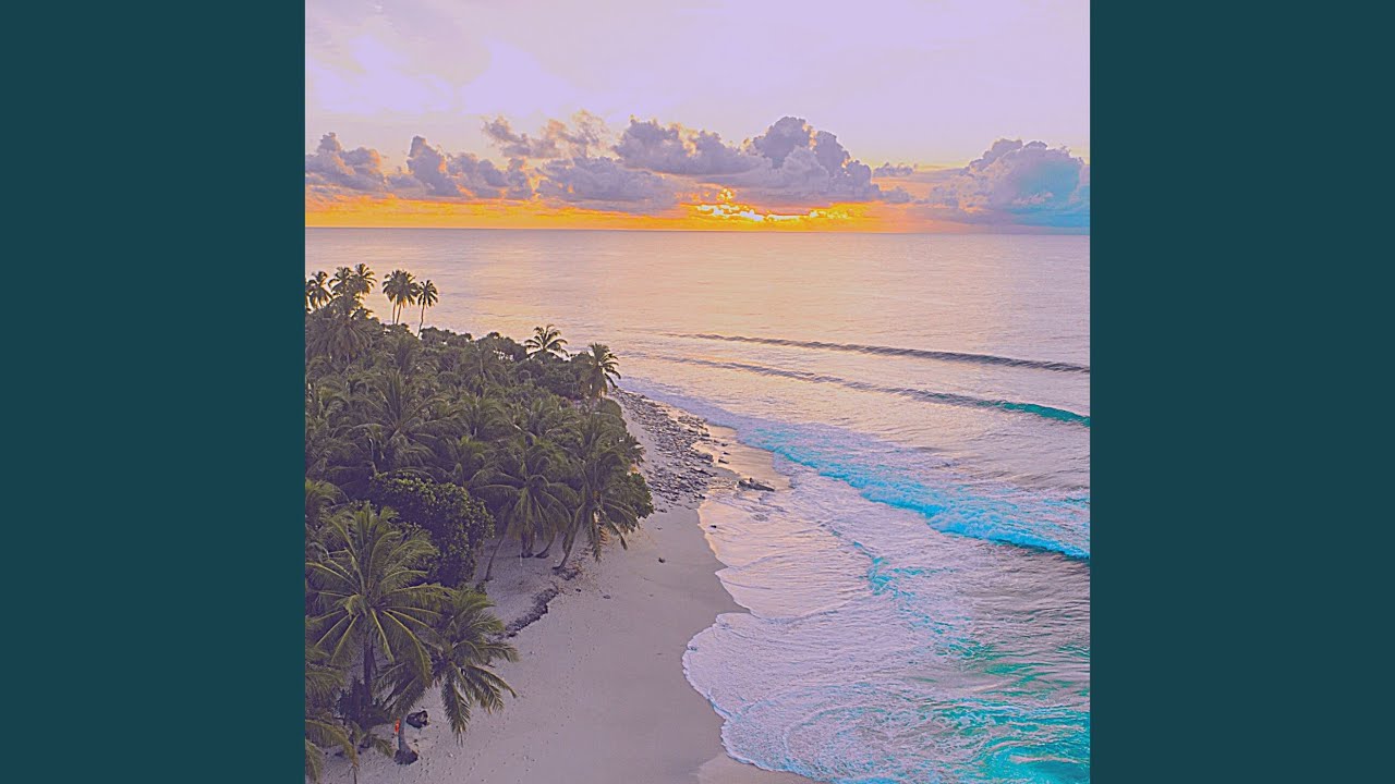 Simplistic Beaches - YouTube