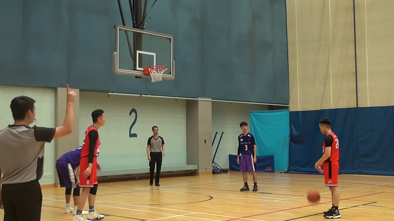 30NOV19 Potato Gang vs Teamwork Q3 - YouTube