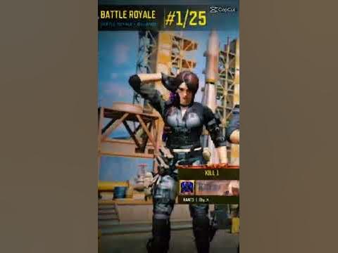 CandaRata #codmemes #codmshorts #codmgameplay #codm #codmobile - YouTube