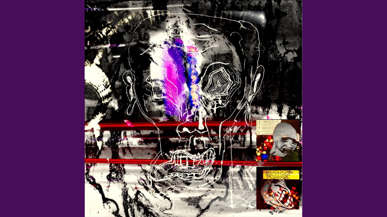 Engine Dreams - YouTube