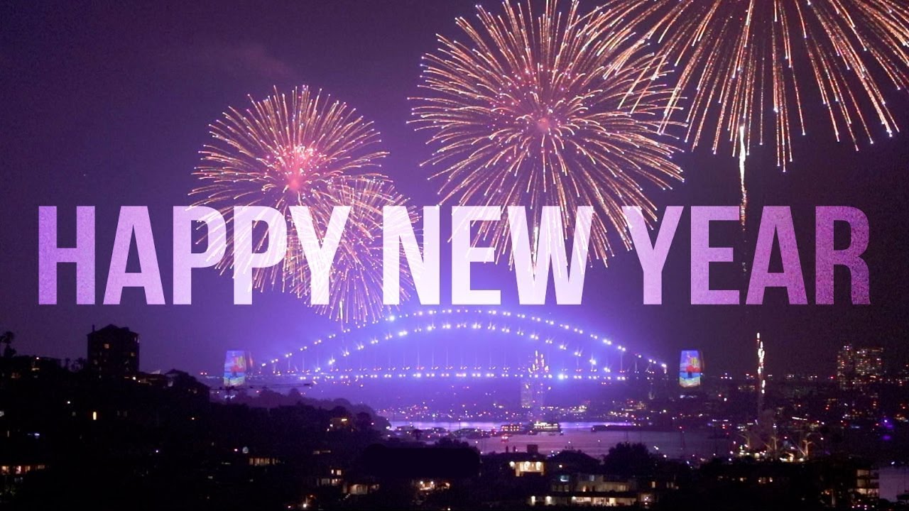NYE at Tipsy Turtle ft DJ VEREN. - YouTube