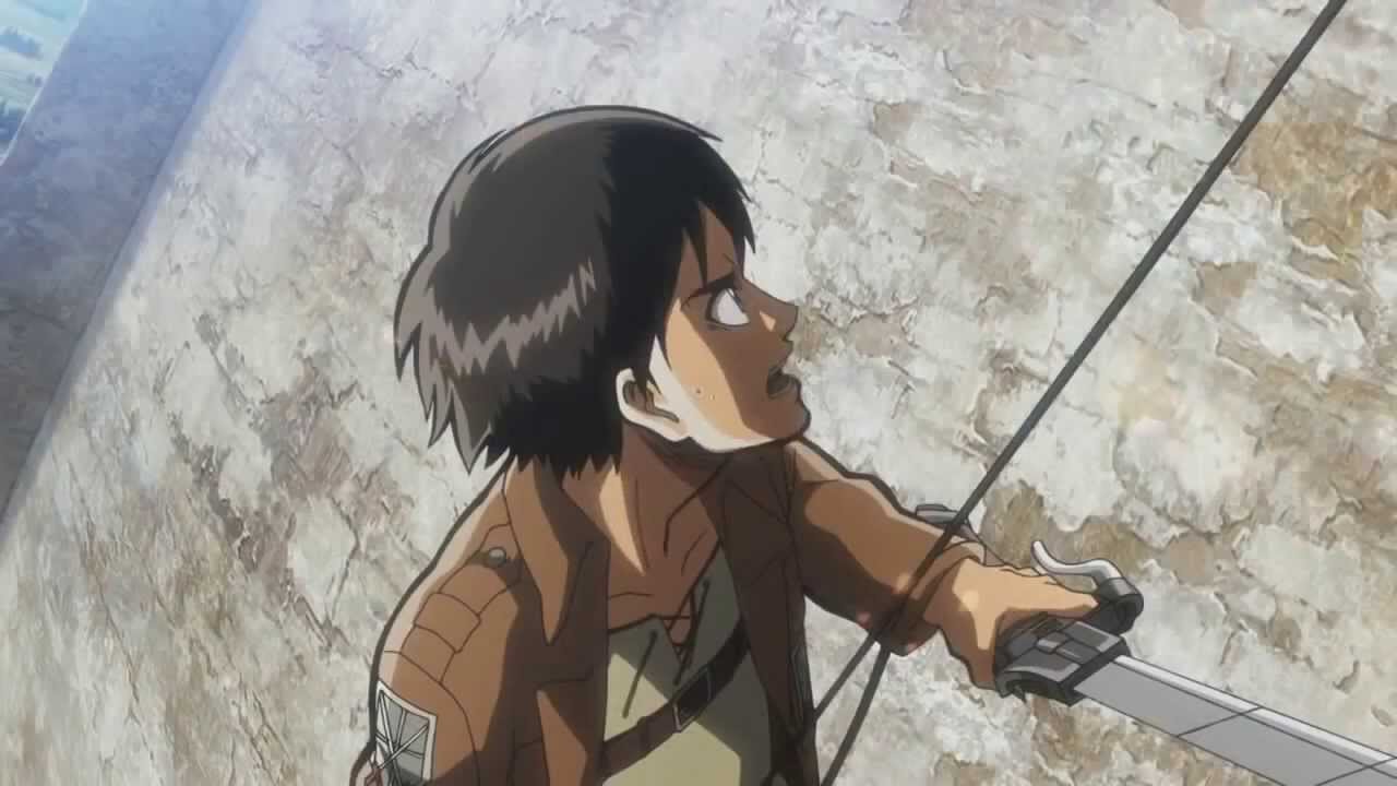 Thomas: Expert Sarcasm Identifier - YouTube