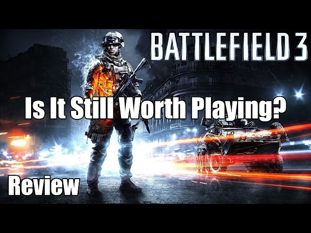 Bf3 Bf4 Thoughts Is Battlefield Back??? #BattlefieldLabs #BF2042 #BF4