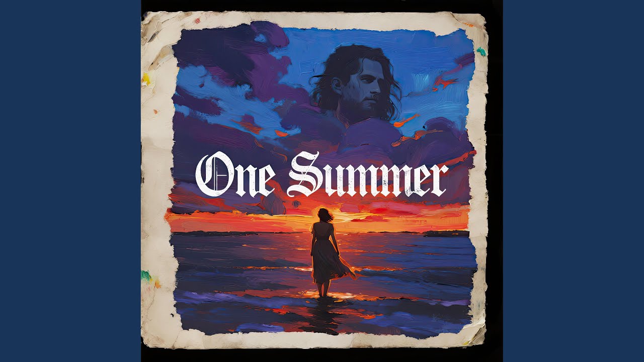One Summer - YouTube