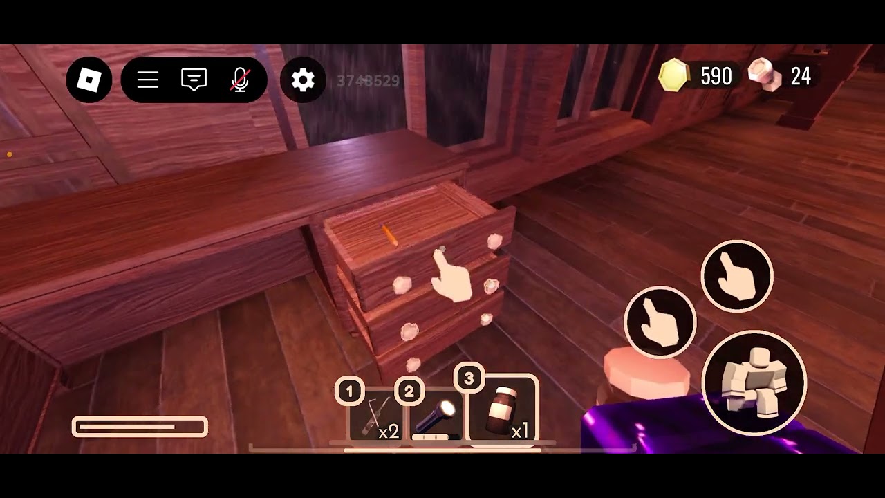 Library changed - YouTube