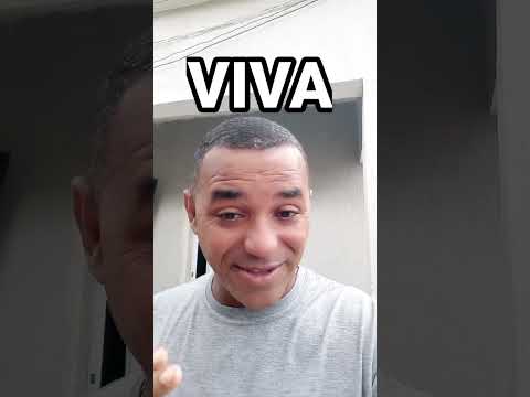 VIVA - YouTube
