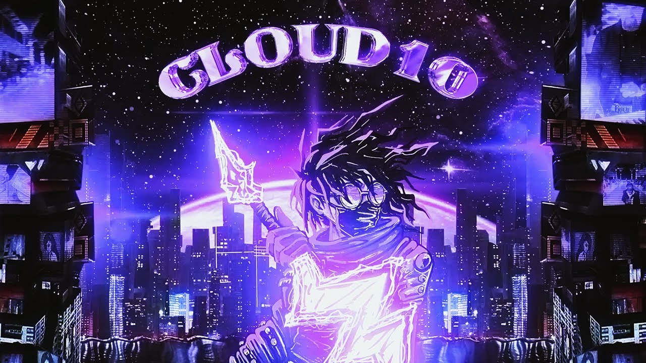 YOUNG KIRA - CLOUD 10 - YouTube