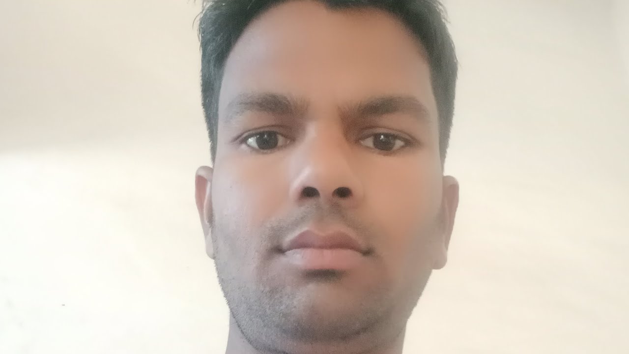 February 26, 2025 - YouTube