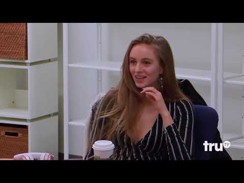 Impractical Jokers | Mr. Night Light Product Demo | Season - 8 - YouTube