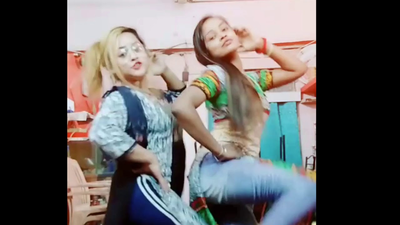 pika pika pikachu song tik tok video - YouTube