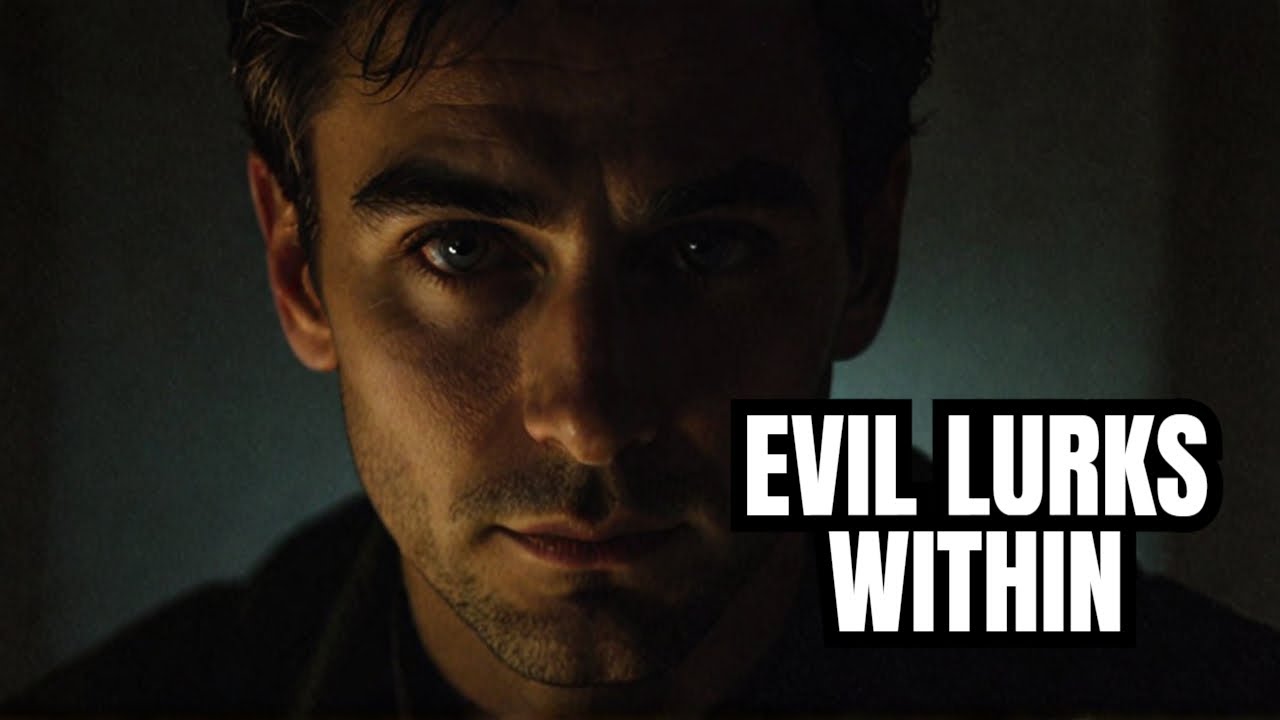 Things Evil People Do When They Know You Know - YouTube