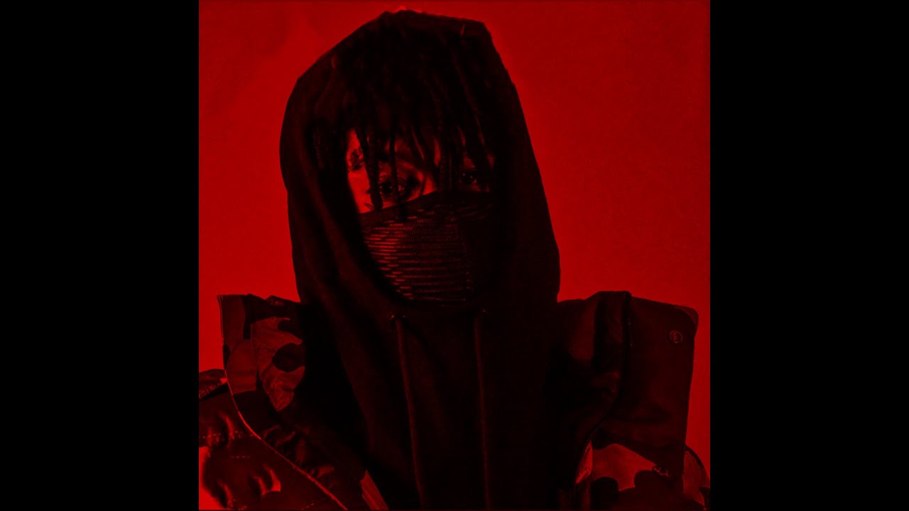 [FREE] SCARLXRD TYPE BEAT - "HEAVY AIR." - YouTube