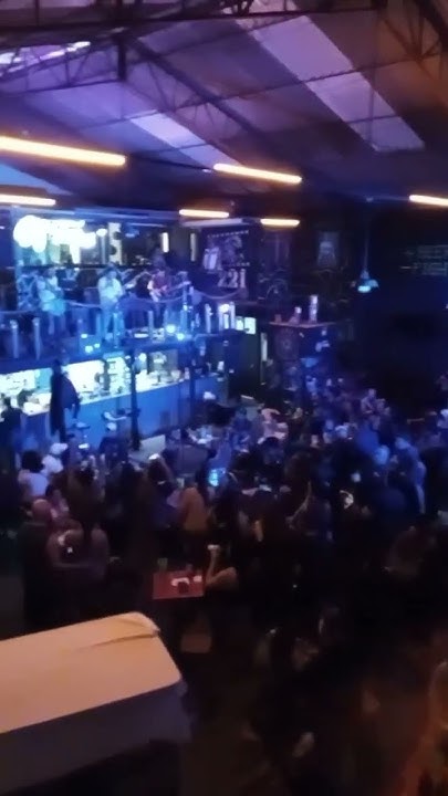 Fiesta Youtube