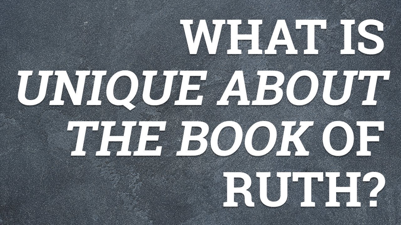 Book Of Ruth Quotes Ruth Bader Ginsburg Quotes The American Writers