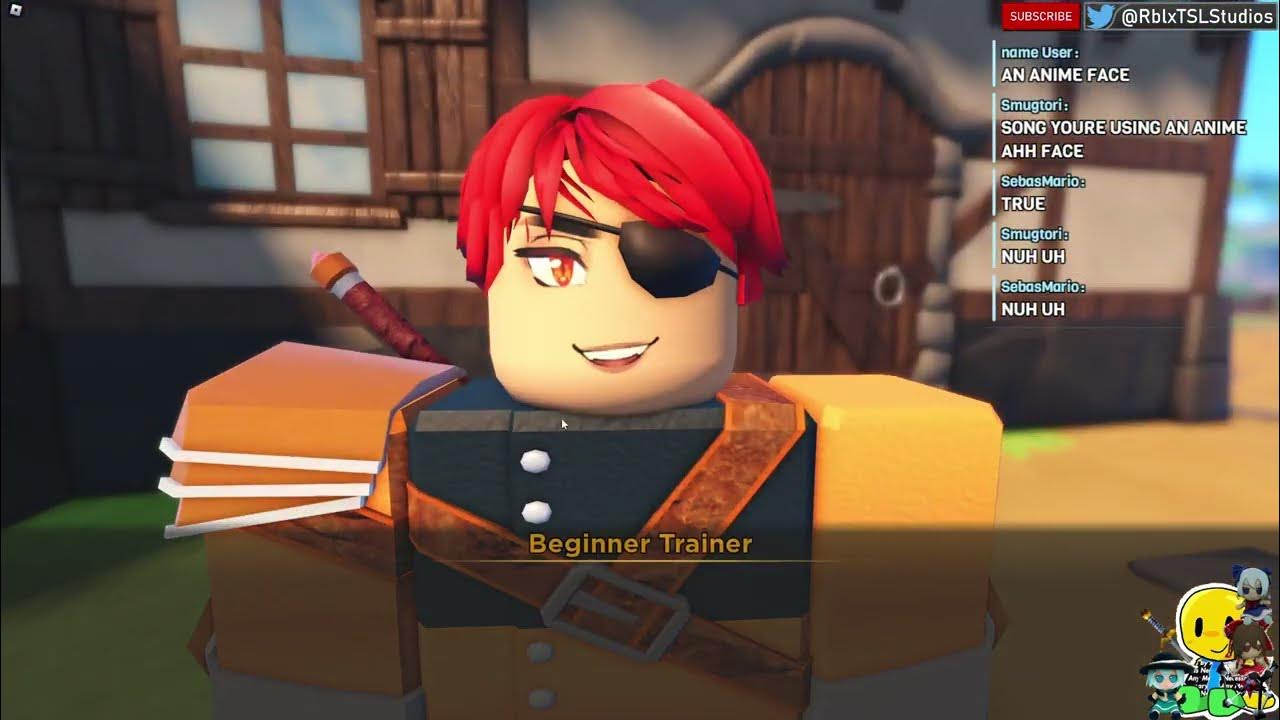 Adventure Bundle - Roblox Game Bundle Stream 207 - YouTube