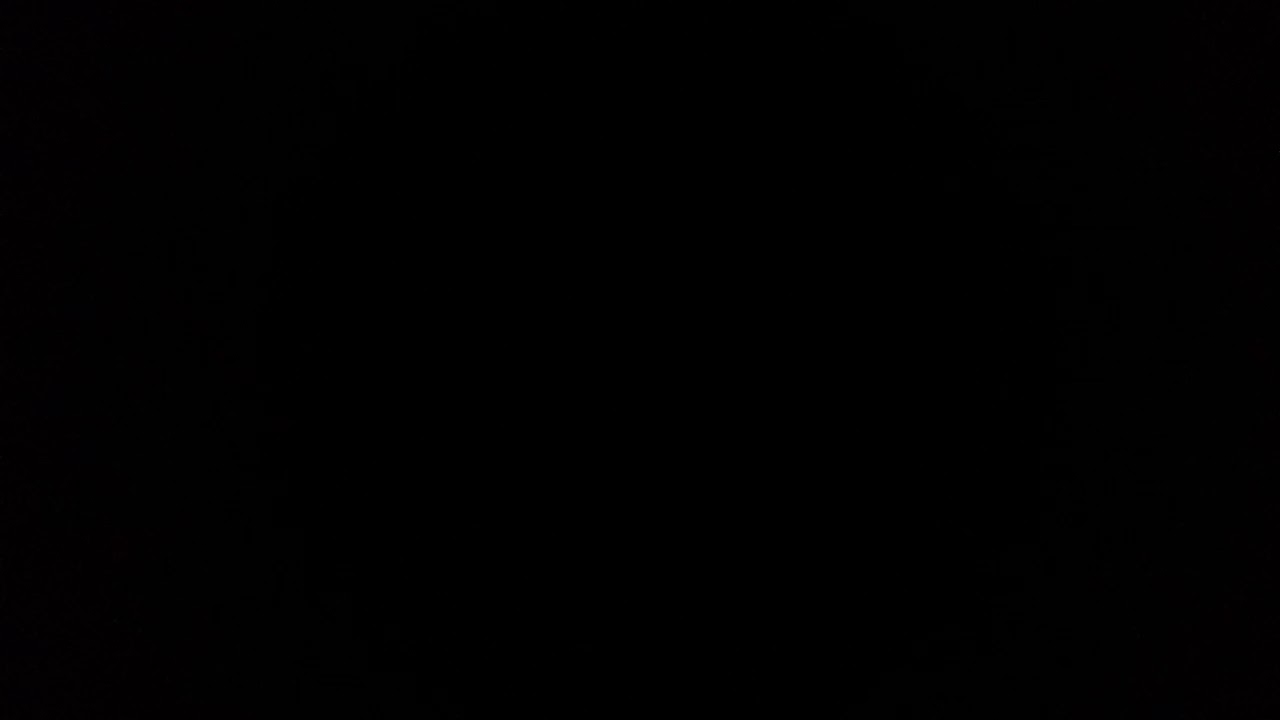 Cu claudiu boss și cu mine - YouTube