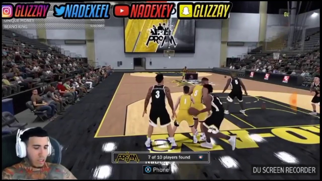 Nadexe Exposed - YouTube