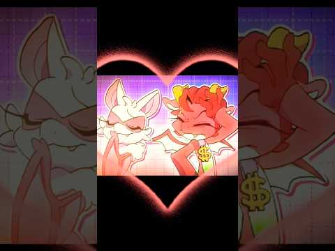 Rabie Baby x Simon Smoke 🥺❤️