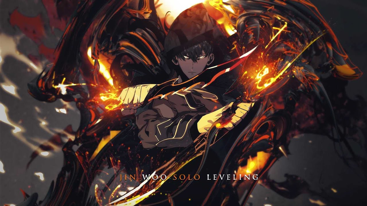 SOLO LEVELING ARISE - NIGHT STREAM - PLAYING AFTER MONTHS - YouTube