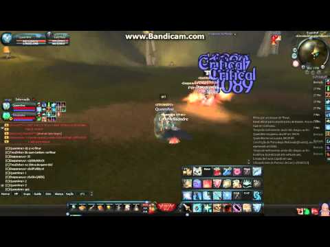Aika Br  Krizon!      X-1 de dual v1