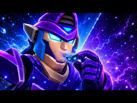 Elmas Kolaydın!!🤯 Sıra Gizemlide☠️ (RANKED)