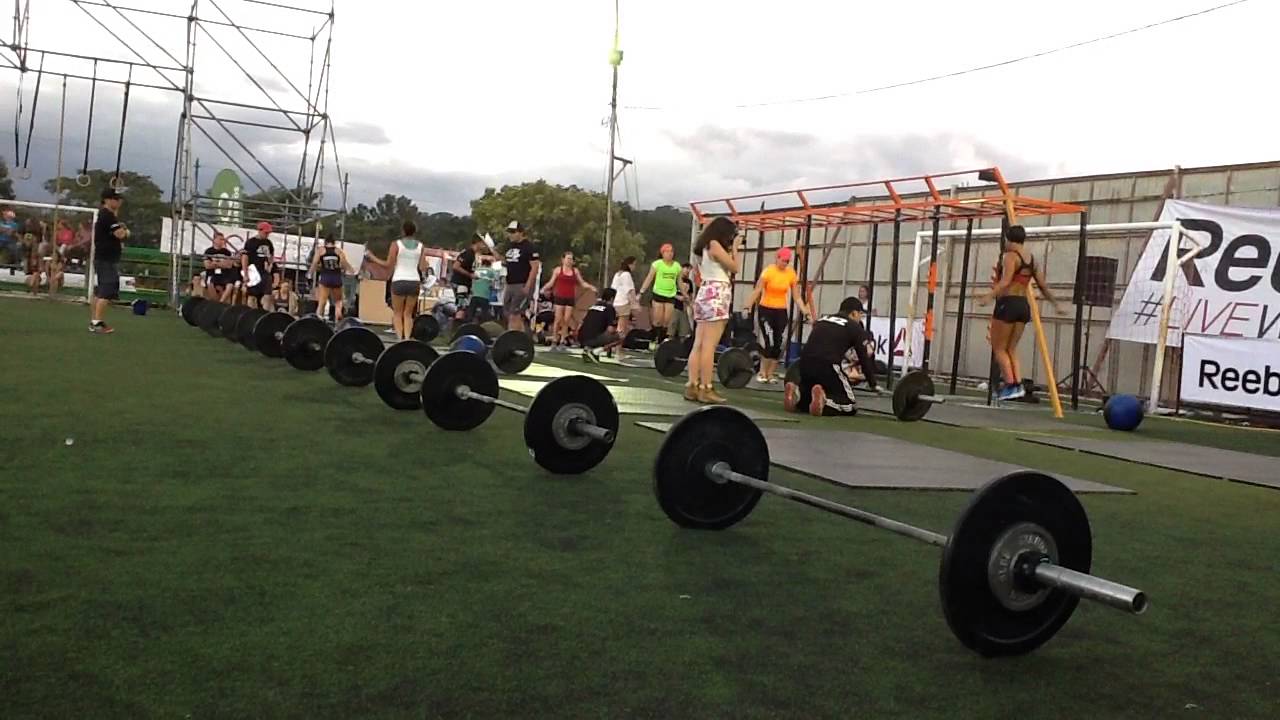Img 0119 Youtube