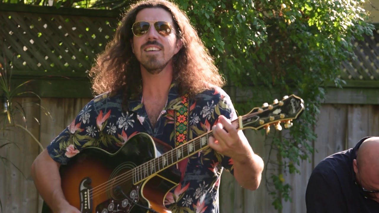 Wait a Little Bit - YouTube