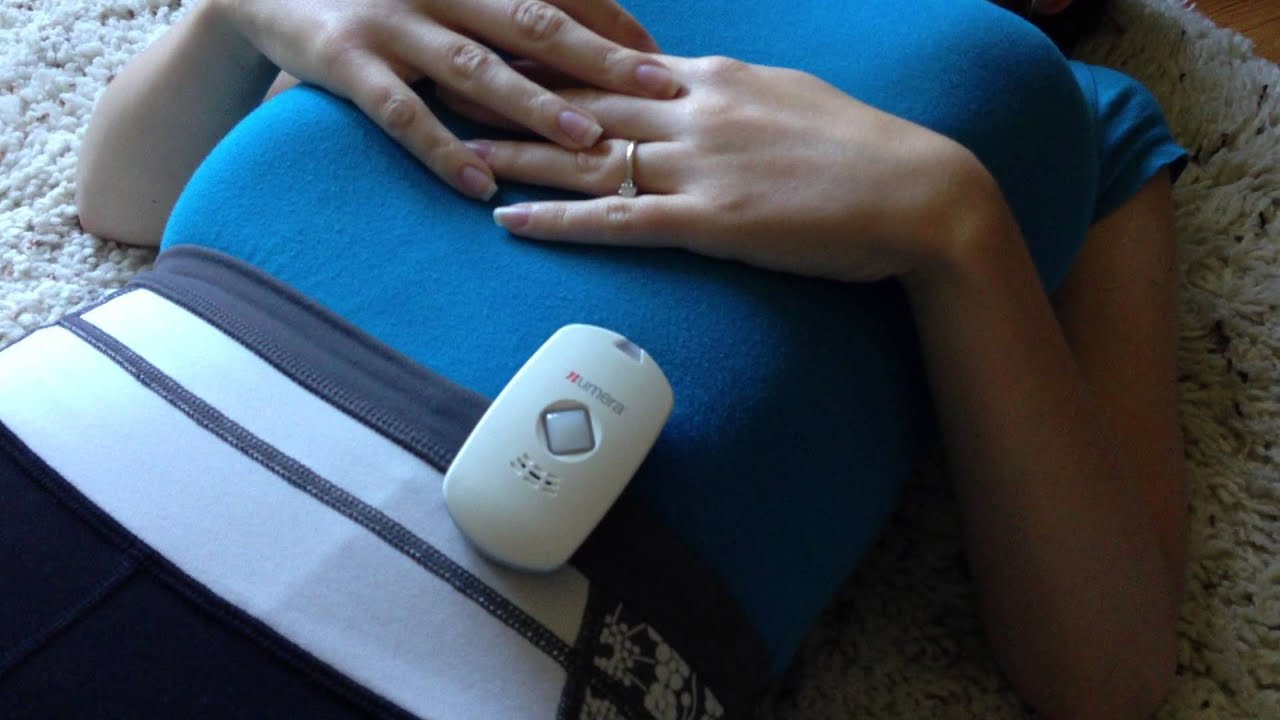 Backward Fall; Belt Clip - YouTube