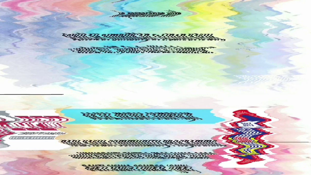 Social Media Campaign UPM-SBJK 2020 - YouTube