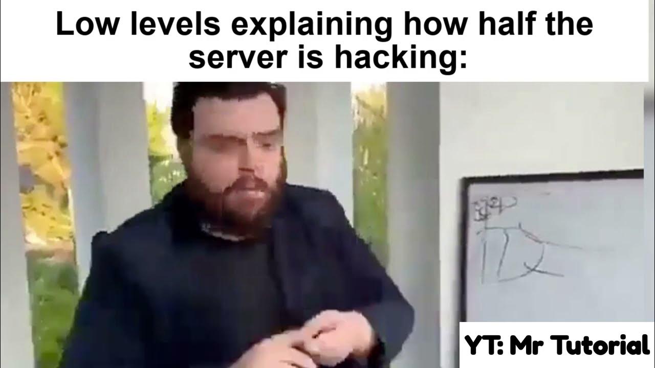 TC2 SLANDER 2 - YouTube