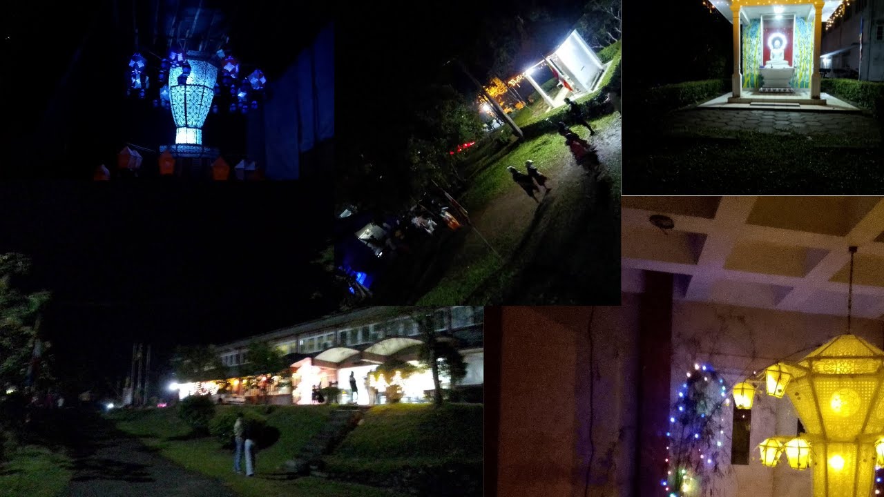 vlog 14 Tech hasitha මගේ night vlog 2024/05/26-27 - YouTube