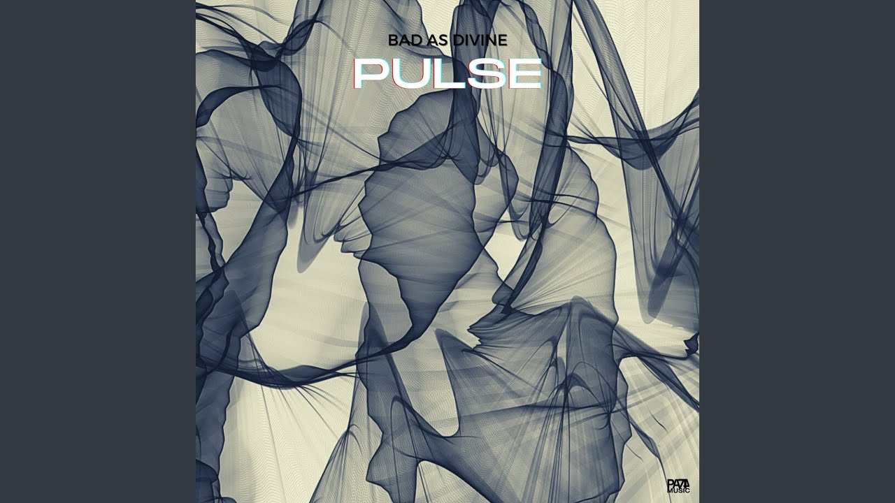 Pulse - YouTube