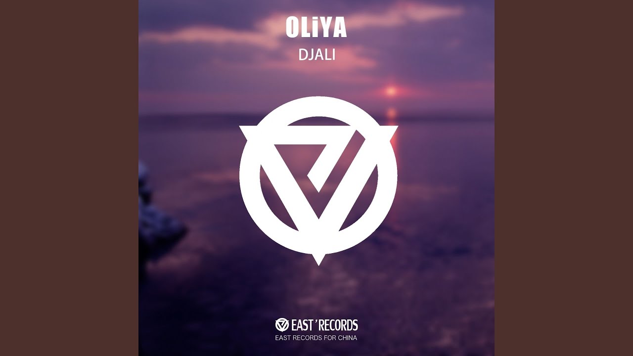 Oliya - YouTube