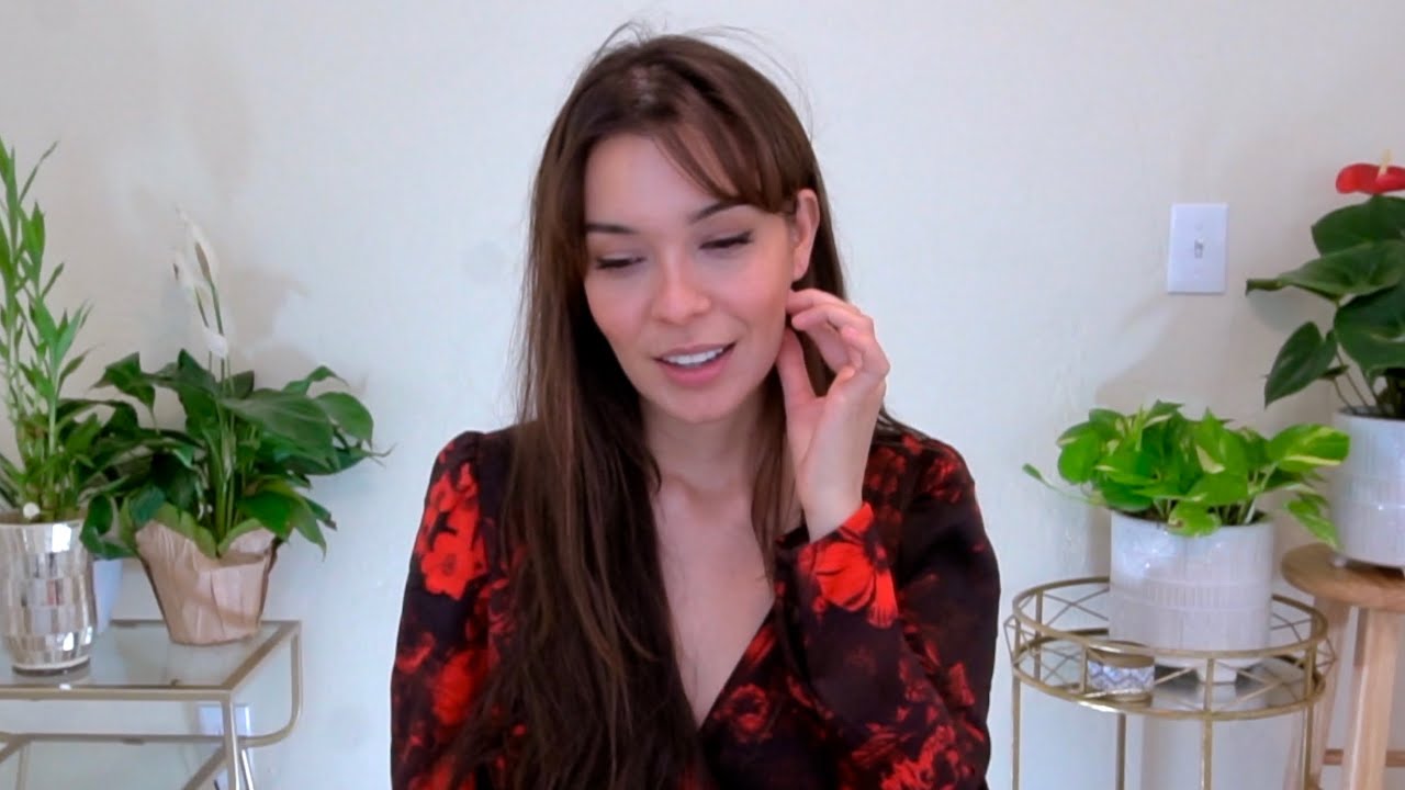 What Happened In 2019 YouTube what-happened-in-2019-youtube