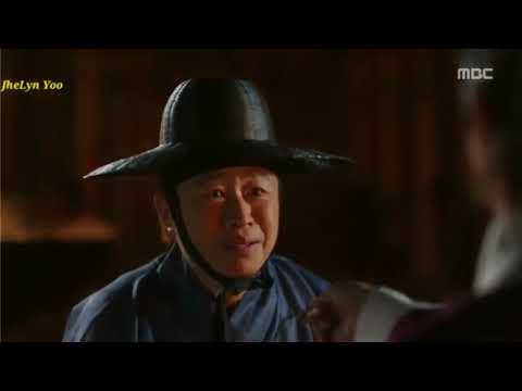 empress ki