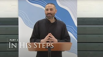 There's Gotta Be More Than This - YouTube