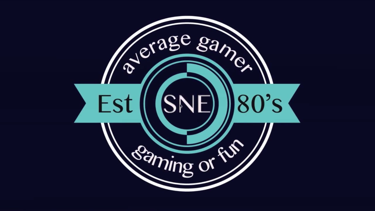 Borderlands 3, Flak rack crit build. TVHM Mayhem 4 2 reloads boss dead ...