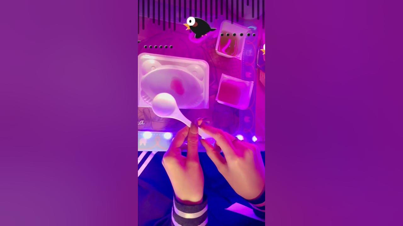ð§ã²ãŒãã³ã°ã«ãŒã ã§æ ãããªã³ã¯äœããcuugalã Youtube