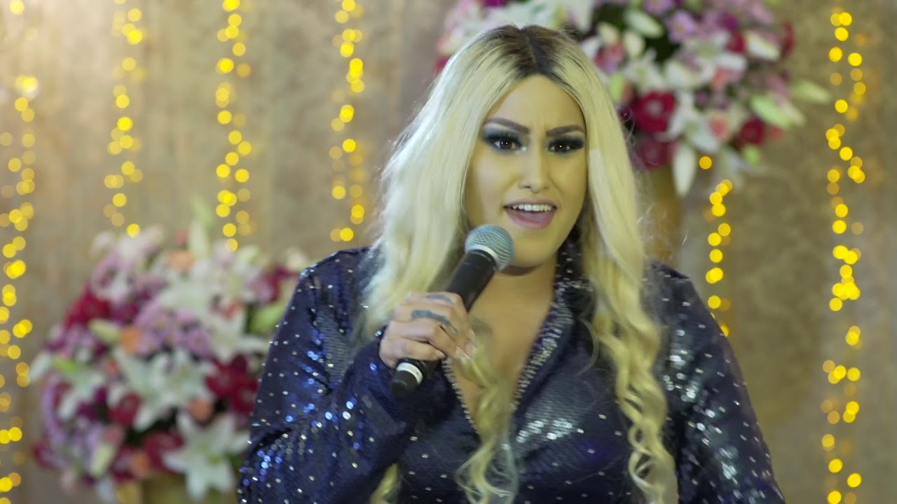 BANDA TORPEDO - CAI FORA - CLIPE OFICIAL - YouTube