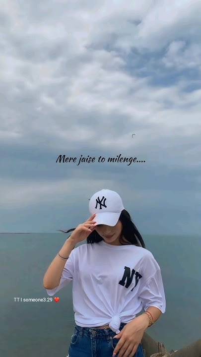 Milenge hum nahi | Kunaal vermaa | Mere jaise toh milenge milenge hum ...